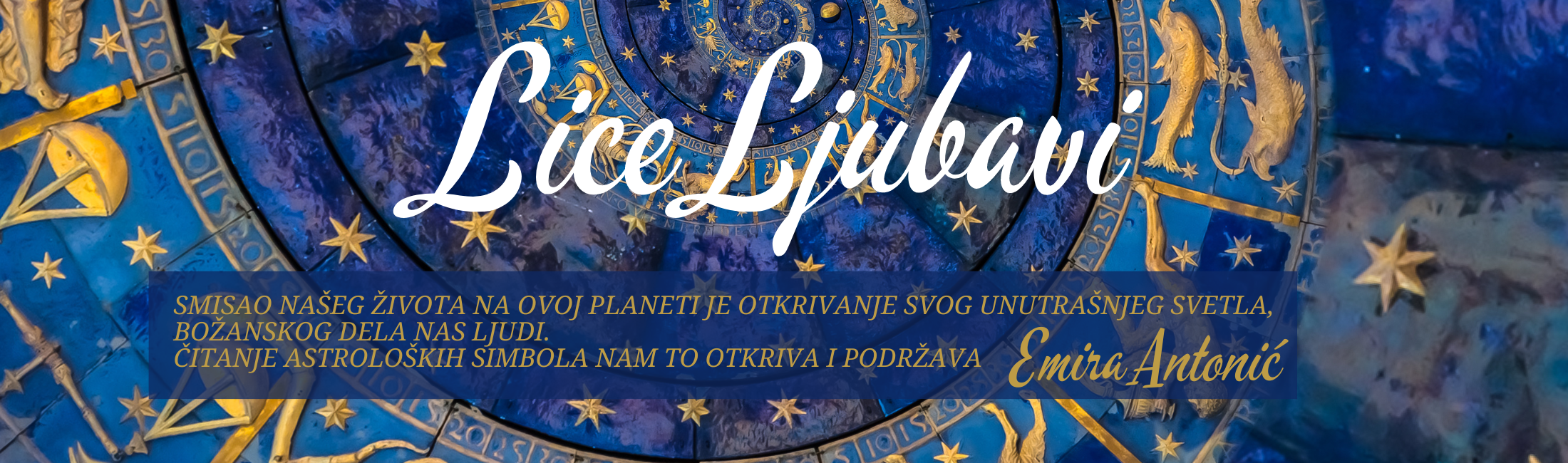 Četvrtak 13.11.2025 Jupiterov dan