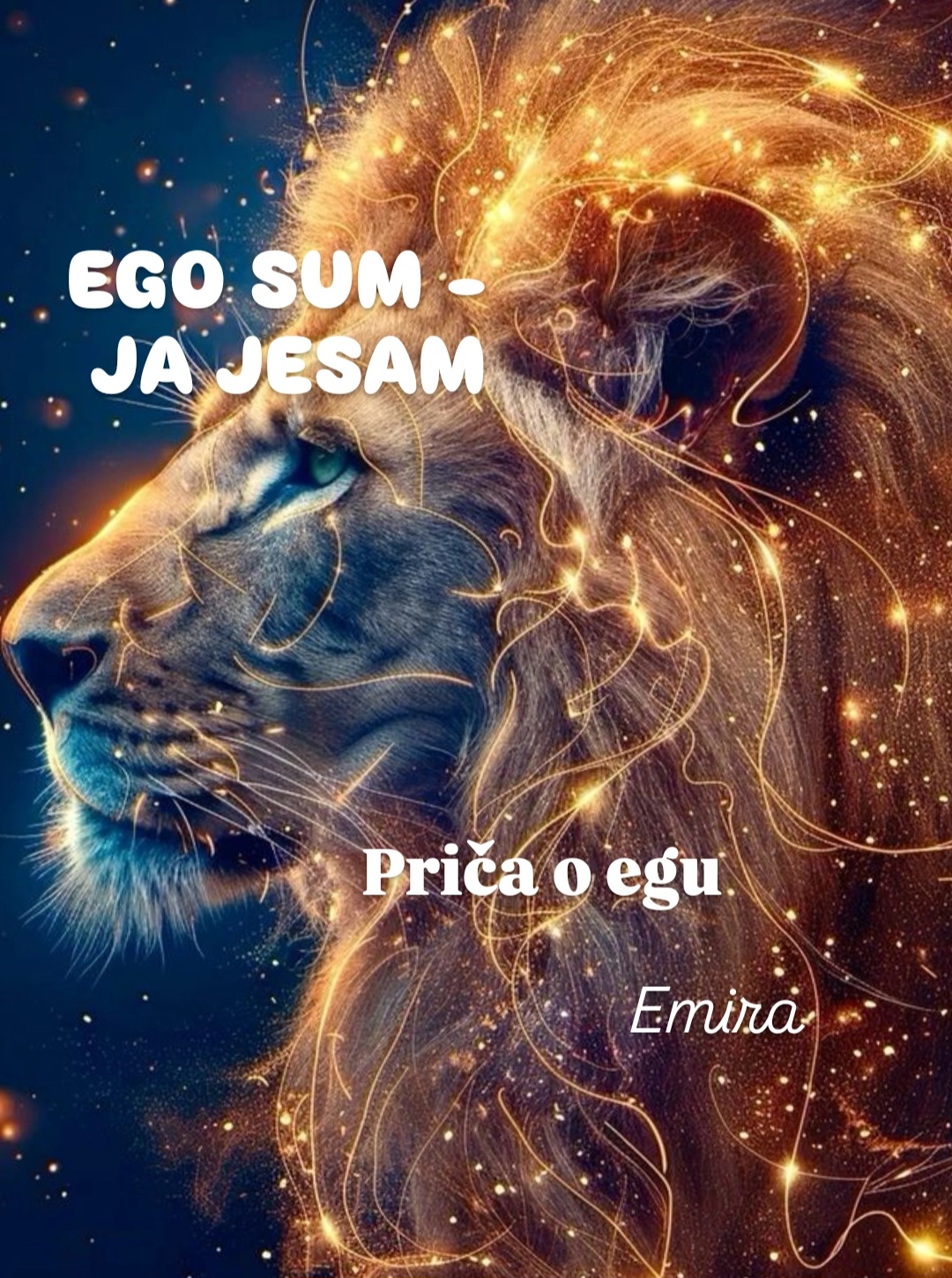 Priča o EGU